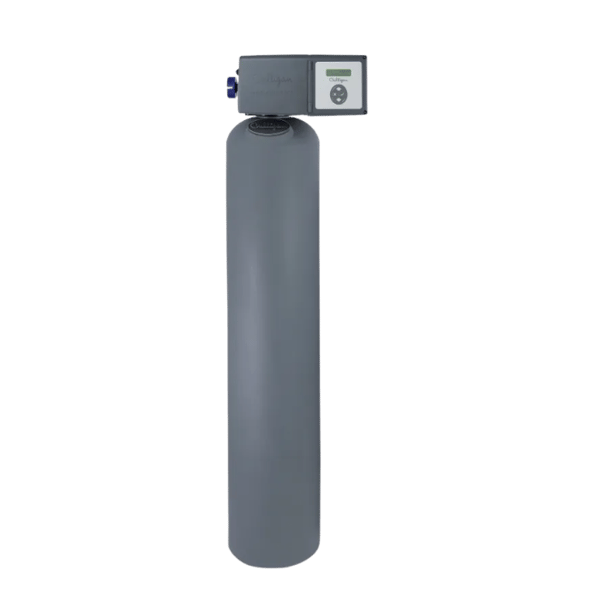 Culligan HE Specs: These 179 Water Filtration System Highlights Are ...
