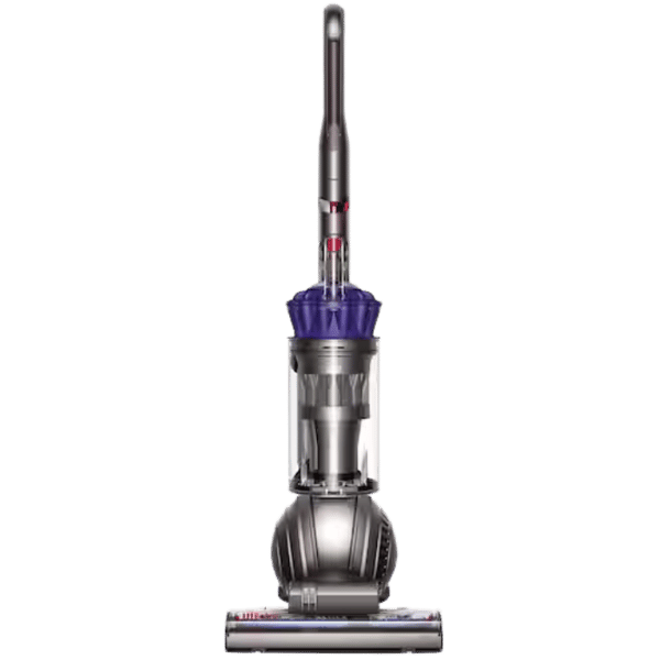 Dyson DC65 Specs: These 129 Vacuum Cleaner Highlights Are Game-Changers ...