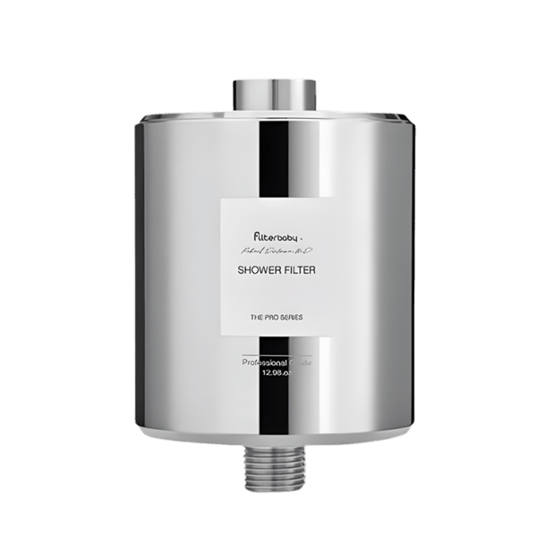 FilterBaby Pro Specs: These 178 Water Filtration System Highlights Are ...