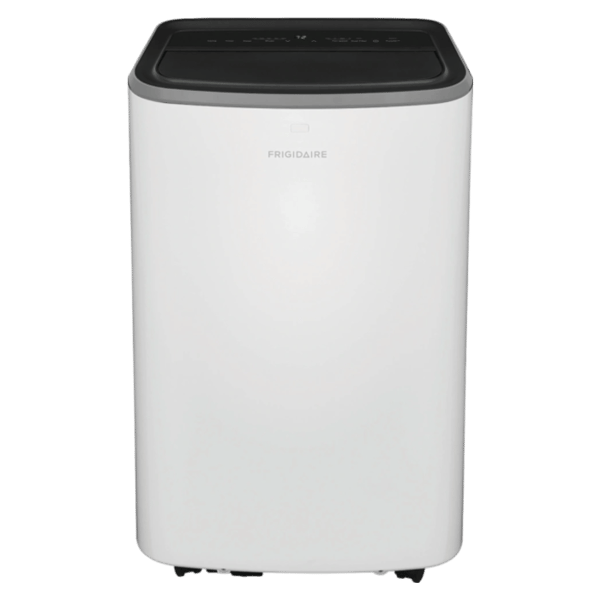 Frigidaire FHPH142AC1 Specs: Dig Into These 92 Details Before You ...