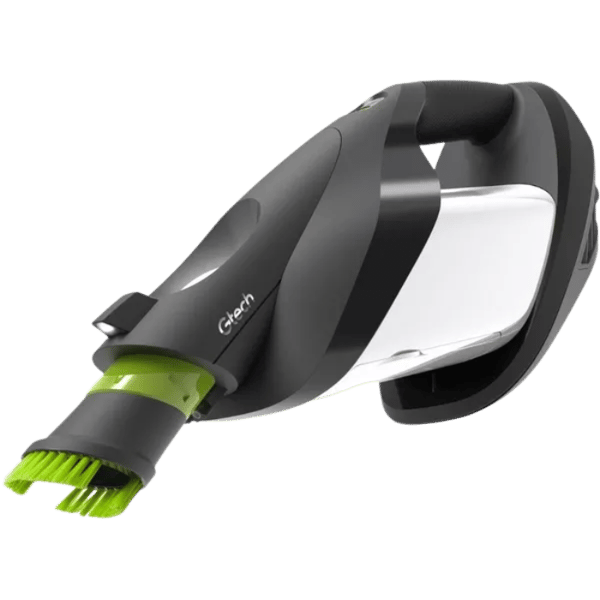 Gtech ProLite Specs: Don’t Buy Vacuum Cleaner Without Checking These ...