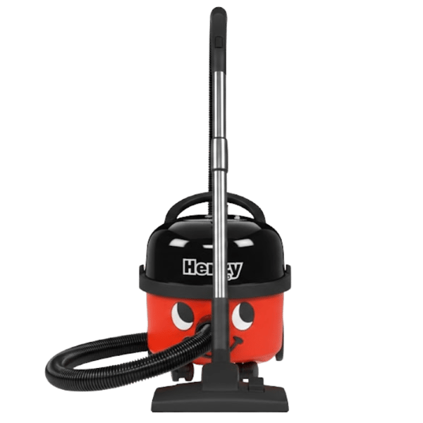 Henry HVR160 Specs: Before You Plug In, See These 132 Must-Know Vacuum ...