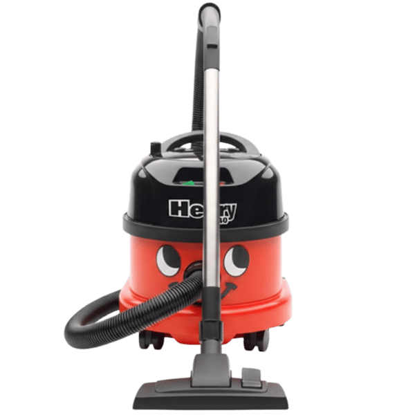 Henry HVR240 Specs: These 133 Vacuum Cleaner Specifications Might Be ...