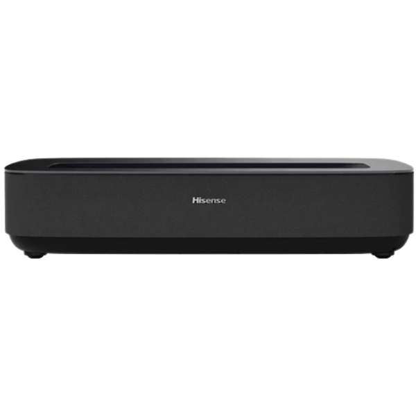 Hisense PL2 Specs: From Smart Projector Features to Hidden Perks — Here ...