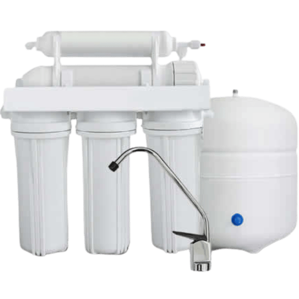 Isopure ISO-RO5 Specs: Dig Into These 155 Details Before You Regret ...
