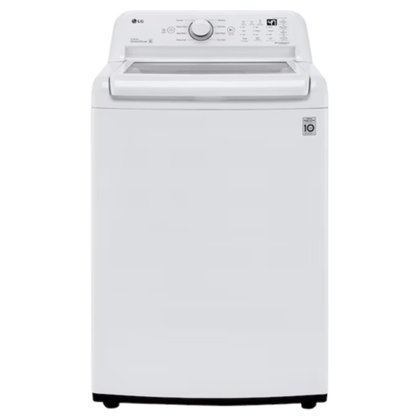 LG WT7005CW Specs: These 98 Washing Machine Highlights Are Game ...