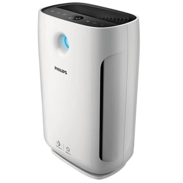Philips 2000 Specs: These 138 Air Purifier Highlights Are Game-Changers ...