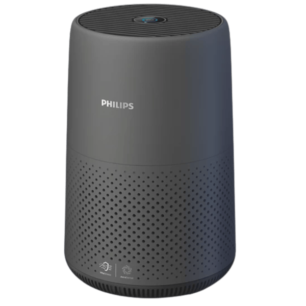 Philips 800i Specs: Dig Into These 147 Details Before You Regret Your ...