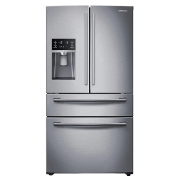 Samsung RF28HMEDBSR Specs: Don’t Buy Refrigerator Without Checking ...