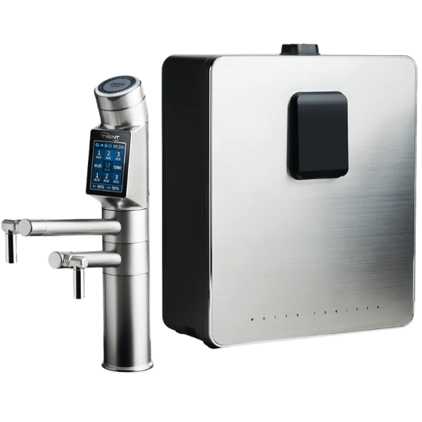Tyent UCE 13 Plus Specs: These 151 Water Filtration System ...