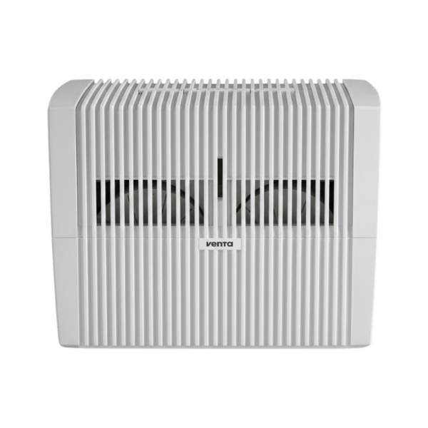 Venta LW45 Original Specs: 127 Surprises Inside This Humidifier — See ...