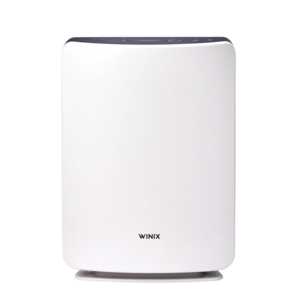 Winix D360 Specs: Dig Into These 156 Details Before You Regret Your Air ...