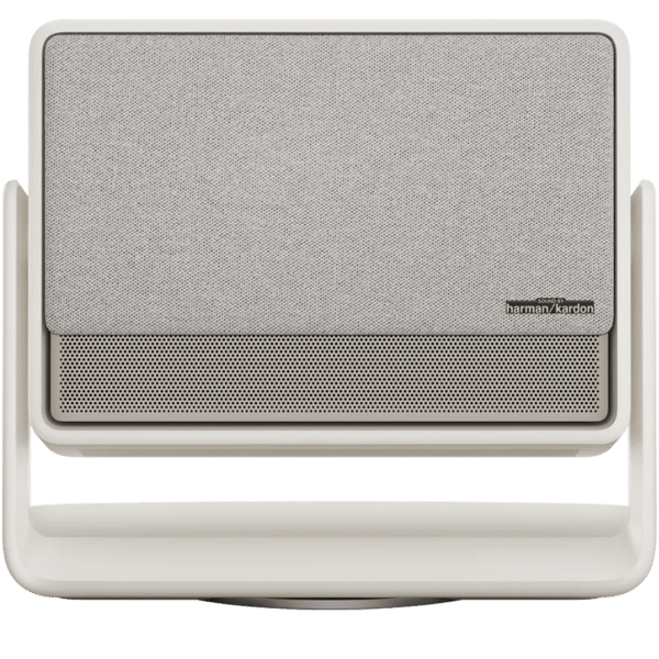 XGIMI Horizon S Pro Specs: From Smart Projector Features to Hidden ...