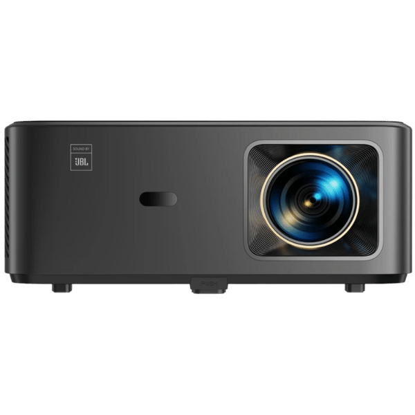 Yaber K2s Pro Specs: Dig Into These 134 Details Before You Regret Your ...