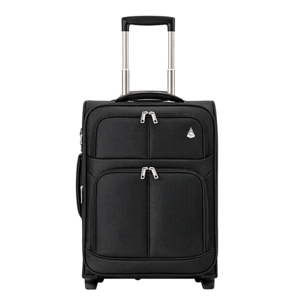 Aerolite Expandable Specs: These 151 Highlights Could Make or Break ...