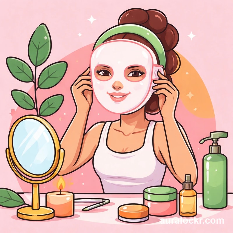 Are Led Face Masks FDA Approved? 10 Reasons to Choose FDA Cleared Masks ...