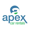 Apex Car Rentals Reviews — 4 (4.7/5) Customer Ratings of Apexrentals.com.au