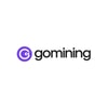 GoMining Promo Codes ⁓ 10% Off Labor Day Sale February 2026 Deals