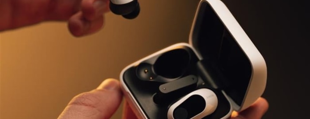 8 Best Wireless Earbud Brands: Immerse in the Best Sound Quality with ...