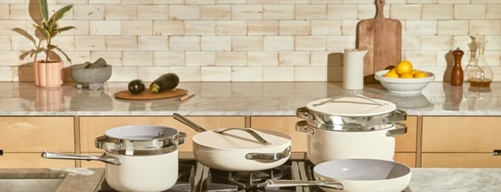 7 Best Cookware Brands for Chefs: Top 7 Cookware Brands For Chefs ...