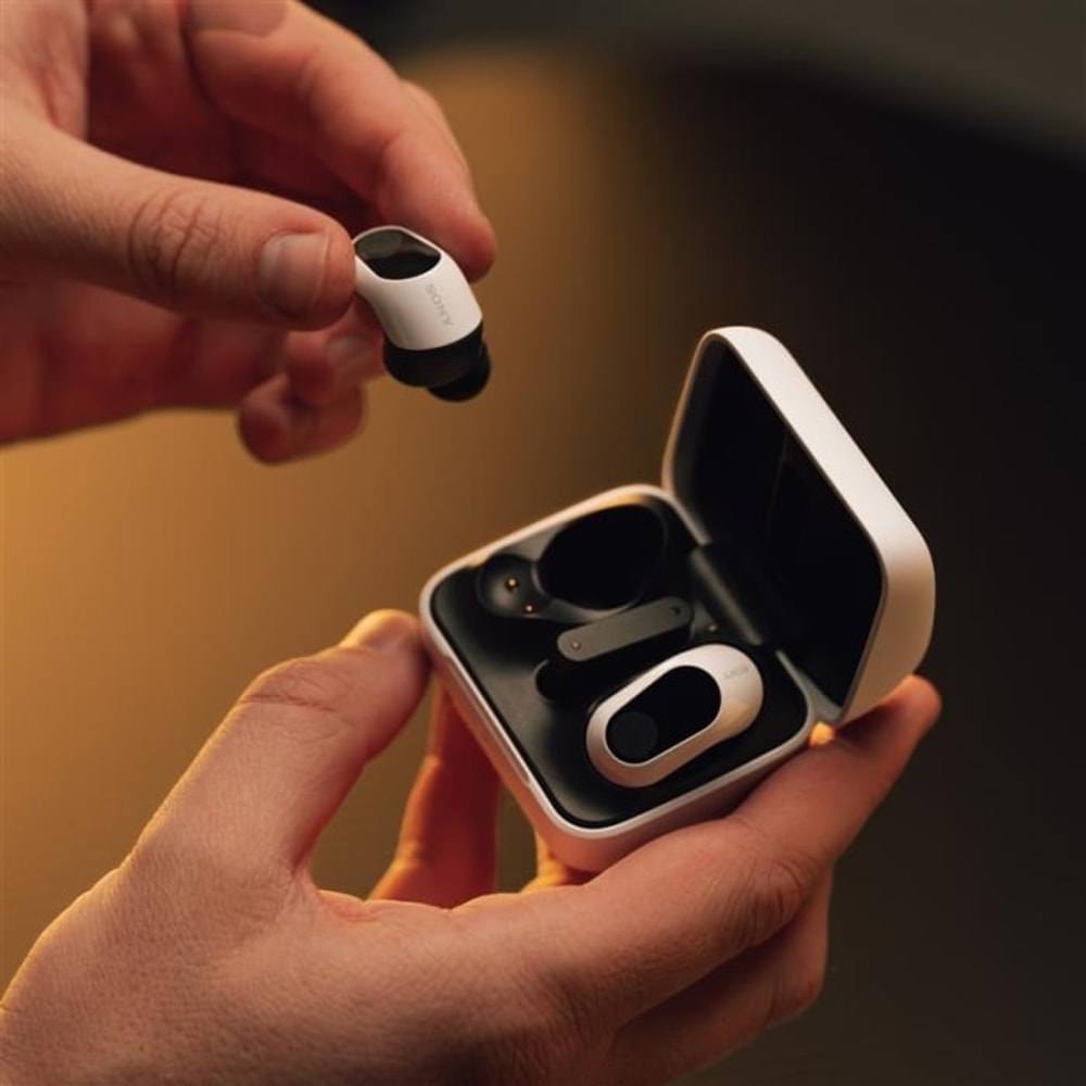 4 Best Wireless Earbud Brands: Immerse in the Best Sound Quality with ...