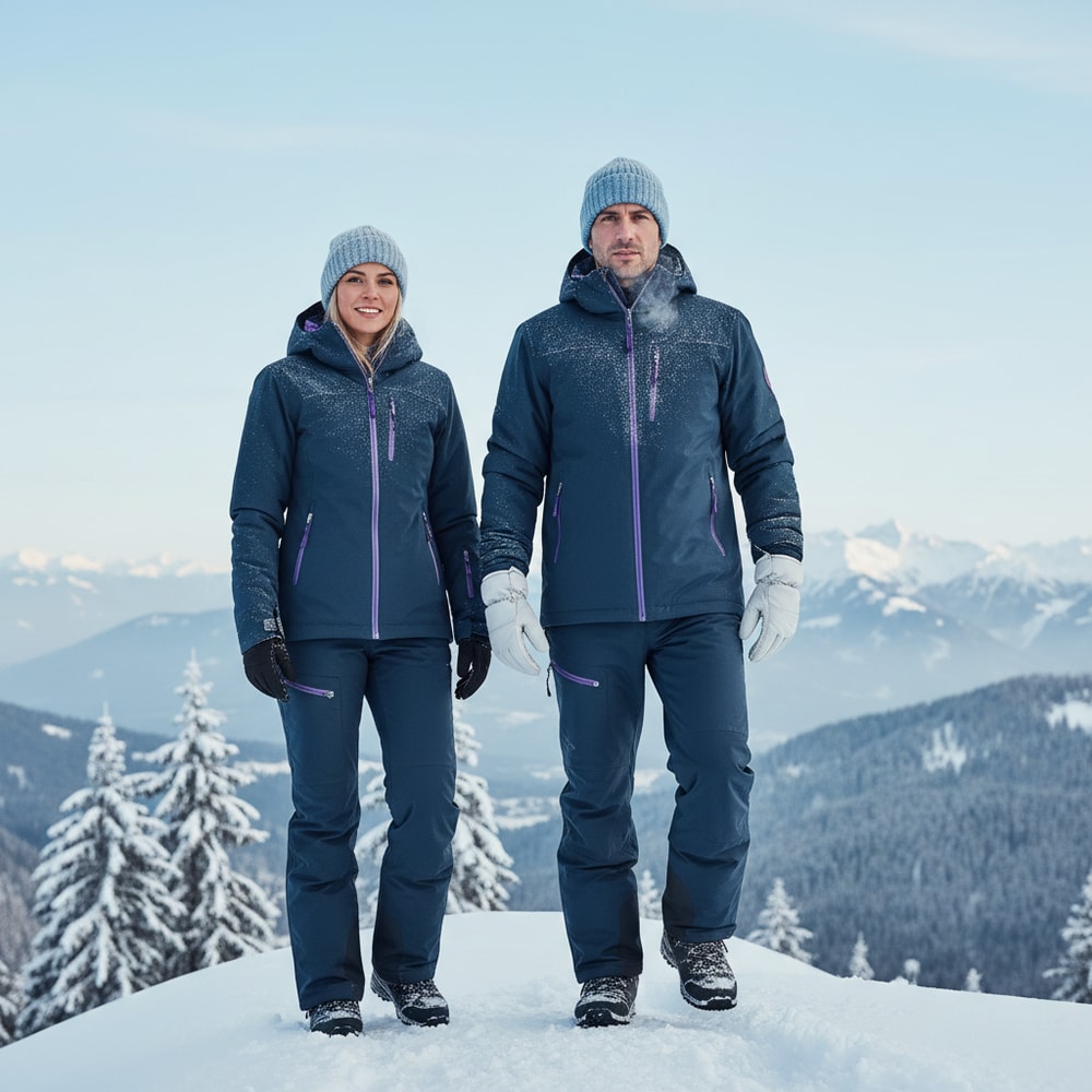 6 Best Winter Clothing Brands: Only the Best Winter Clothes Brands ...