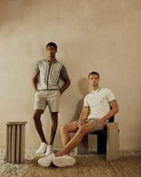 Coals2U Review (UK) 2025 → UK's Best Coal & Firewood Fuel