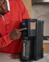 Fullerton Nutrition Review 2025 → Convenient Supplement & Meal Plan!