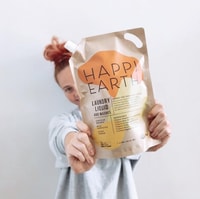 LINTICO Review 2025 → Sustainable Clothing with 100% European Linen!