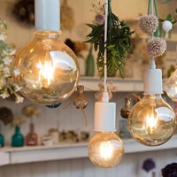 Born Nouli Review (UK) 2025 → Stylish, Ethically-Made Activewear