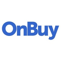 OnBuy Erfahrungen ⁓ 1 (4.8/5) Bewertungen von Onbuy.com