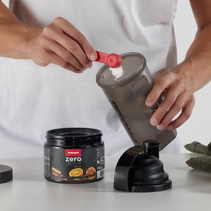 Prozis Reviews 2026 → (4.0/5) Choose Whey Protein. Exceed Yourself
