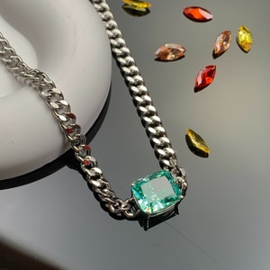 SayaBling Reviews 2026 → (4.0/5) California Brilliant and Fine Jewelry