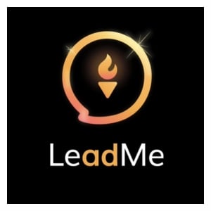 Lead Me Promo Codes ⁓ Summer Sale July 2025 Deals