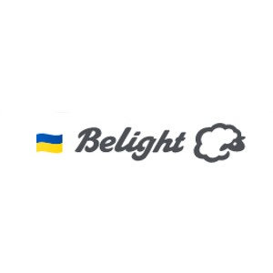 BeLight Software Promo Codes ⁓ 50% Off & $5 Off April Fools Sale April ...