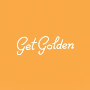 Get Golden Promo Codes ⁓ 30% Off April Fools Sale May 2026 Deals