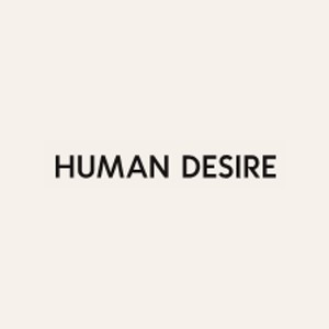 Human Desire Promo Codes ⁓ Labor Day Sale January 2026 Deals