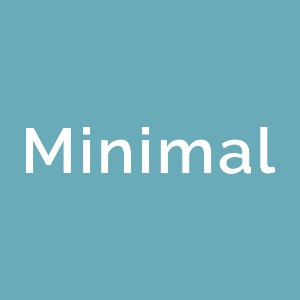Minimal Promo Codes ⁓ April Fools Sale April 2026 Deals