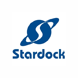 Stardock Promo Codes ⁓ 60% Off & $10 Off April Fools Sale March 2026 Deals