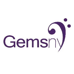 GemsNY Promo Codes ⁓ 30% Off & $50 Off April Fools Sale May 2026 Deals