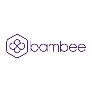Bambee Promo Codes ⁓ 20% Off Labor Day Sale September 2025 Deals