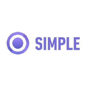 Simple Life App Promo Codes ⁓ 56% Off Memorial Day Sale May 2025 Deals