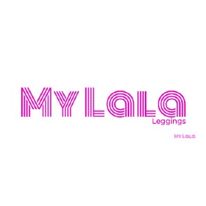 My Lala Leggings Promo Codes ⁓ 40% Off & $5 Off April Fools Sale May ...