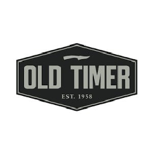 Old Timer Promo Codes ⁓ 50% Off & $5 Off April Fools Sale May 2026 Deals