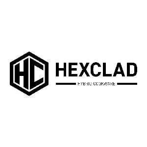 HexClad Promo Codes ⁓ 15% Off Summer Sale October 2025 Deals