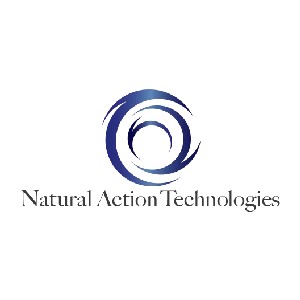 Natural Action Technologies Promo Codes ⁓ 30% Off July 2025 Deals
