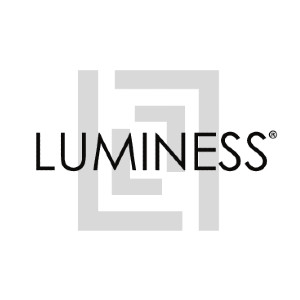 LUMINESS Promo Codes ⁓ 65% Off & $25 Off April Fools Sale April 2026 Deals