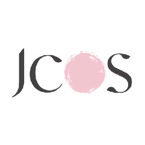 JCOS Promo Codes ⁓ 20% Off Summer Sale July 2025 Deals