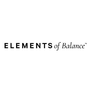 Elements of Balance Promo Codes ⁓ 50% Off Labor Day Sale September 2025 ...