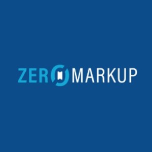 Zero Markup Promo Codes ⁓ 20% Off & $5 Off Labor Day Sale December 2025 ...